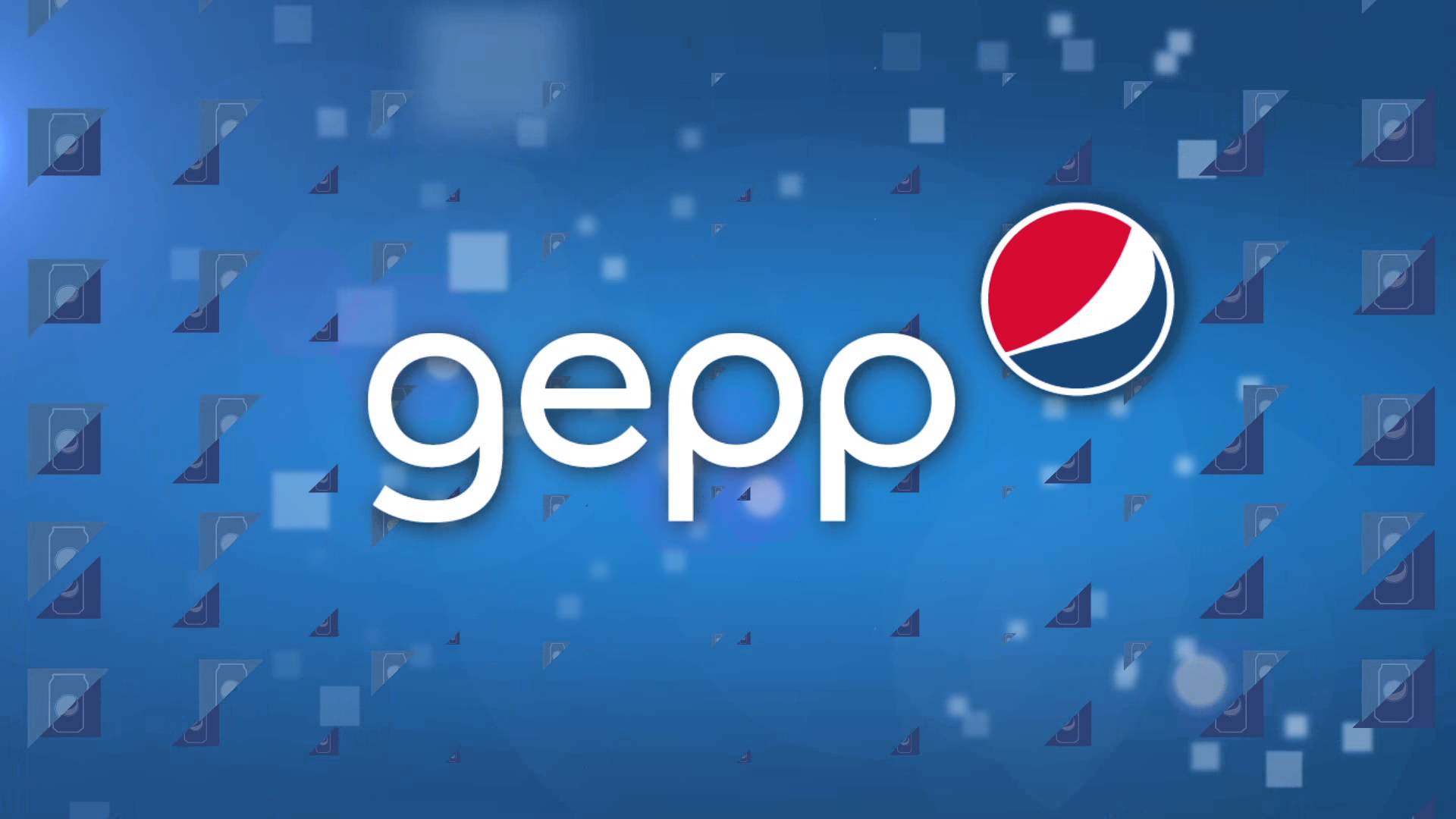 Polmex incrementa a 40% su participación en Grupo Gepp - Grupo Milenio