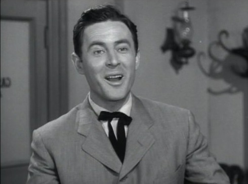 Murió Peter Hansen, actor de ‘General Hospital’ - Grupo Milenio