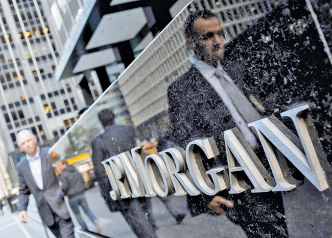 Noticias de BVG World en Milenio