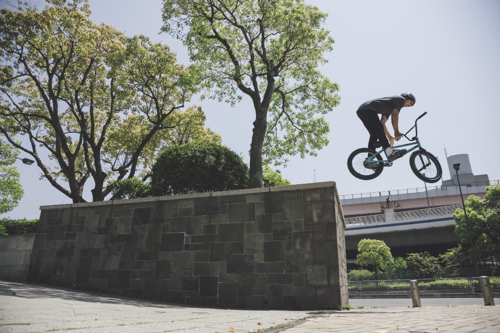 Kevin Peraza demostrará su talento en México - Grupo Milenio