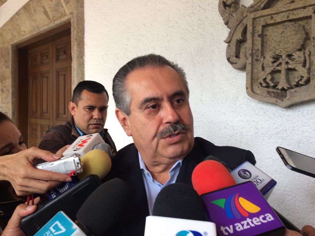 Semov responde Observatorio de Movilidad sobre comentarios a ruta 275-b