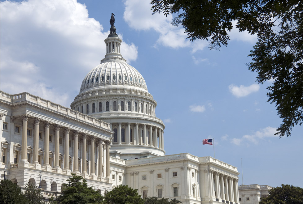 Beneficiados, los más ricos de Estados Unidos - Grupo Milenio