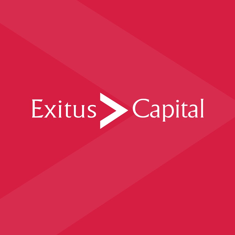 Exitus Capital busca impulsar empresas mexicanas - Grupo Milenio