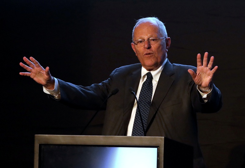 Noticias de marcapasos en Milenio