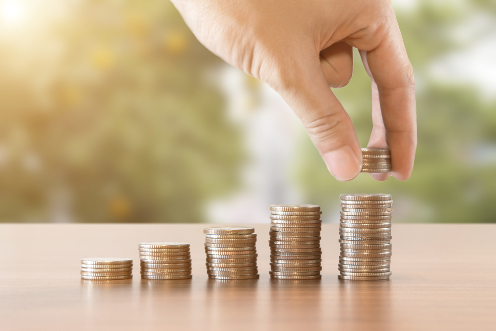 Noticias de Sistema de Ahorro para el Retiro (SAR) en Milenio