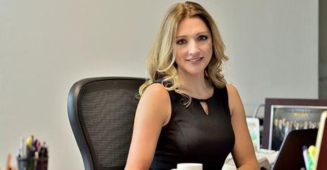 Merecemos un gobierno que no inhiba las inversiones: BIVA - Grupo Milenio