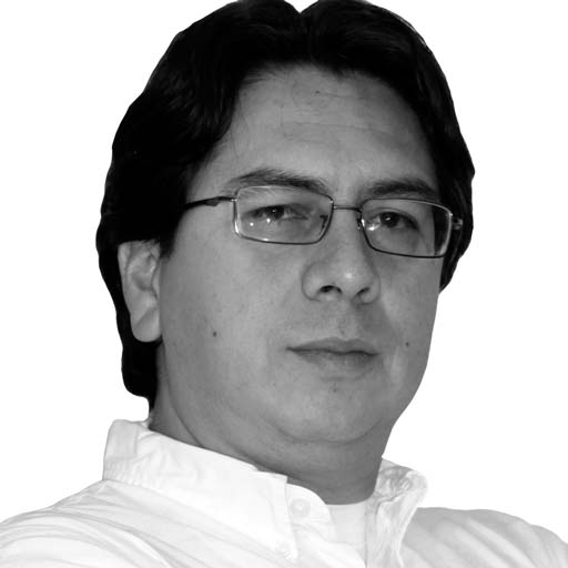 Los medios y su manejo - Grupo Milenio