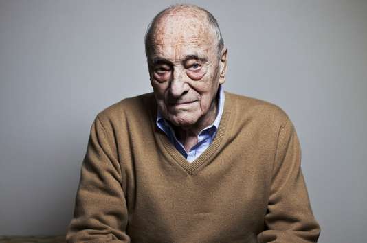 Murió Gérard Genette, el padre de la narratología - Grupo Milenio