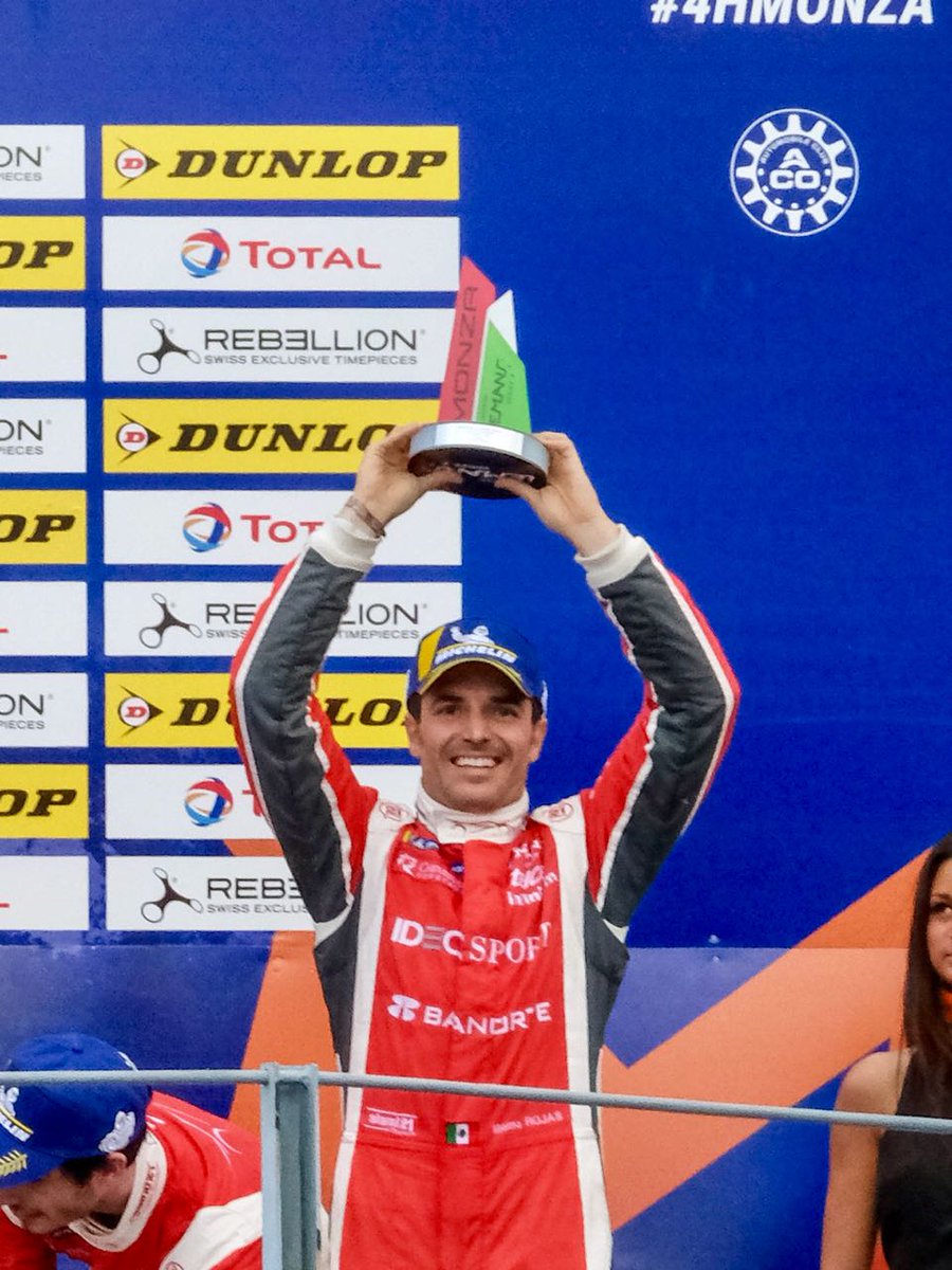 Noticias de Memo Rojas en Milenio - Grupo Milenio