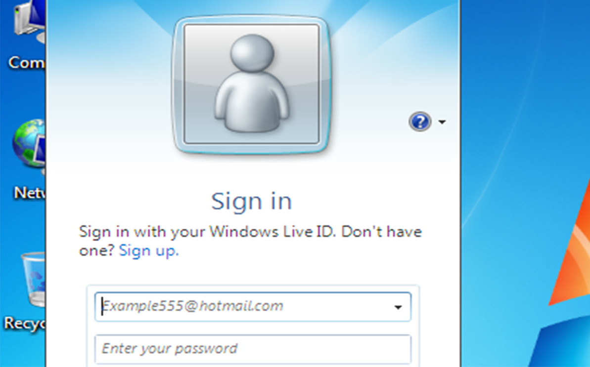 Windows Live Messenger de Microsoft está de vuelta - Grupo Milenio