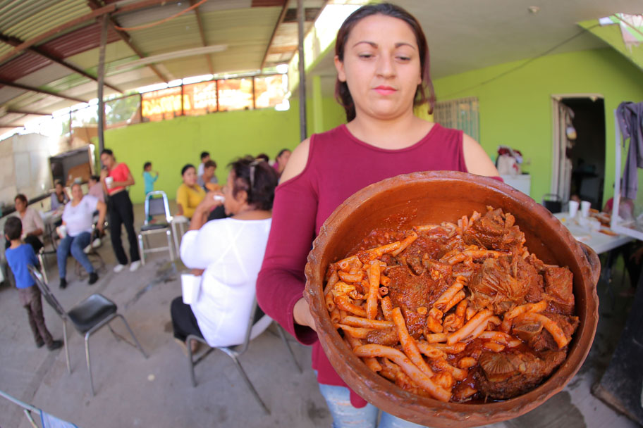Buscan la mejor reliquia de La Laguna - Grupo Milenio