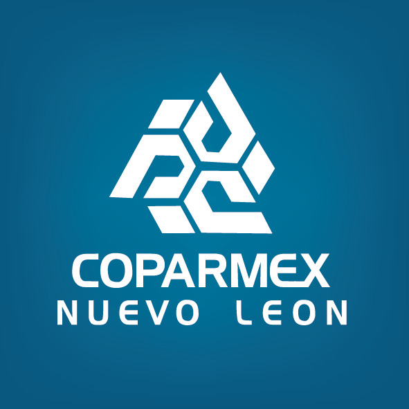 Coparmex NL: Desempleo afectaría los ingresos de ISR - Grupo Milenio