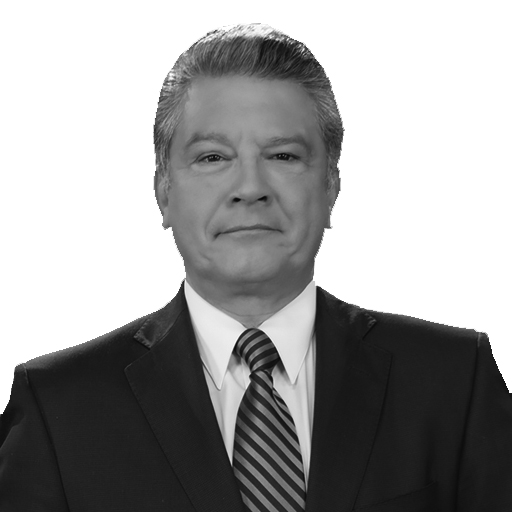 México, el país de los desaparecidos, columna de Paco Ramírez