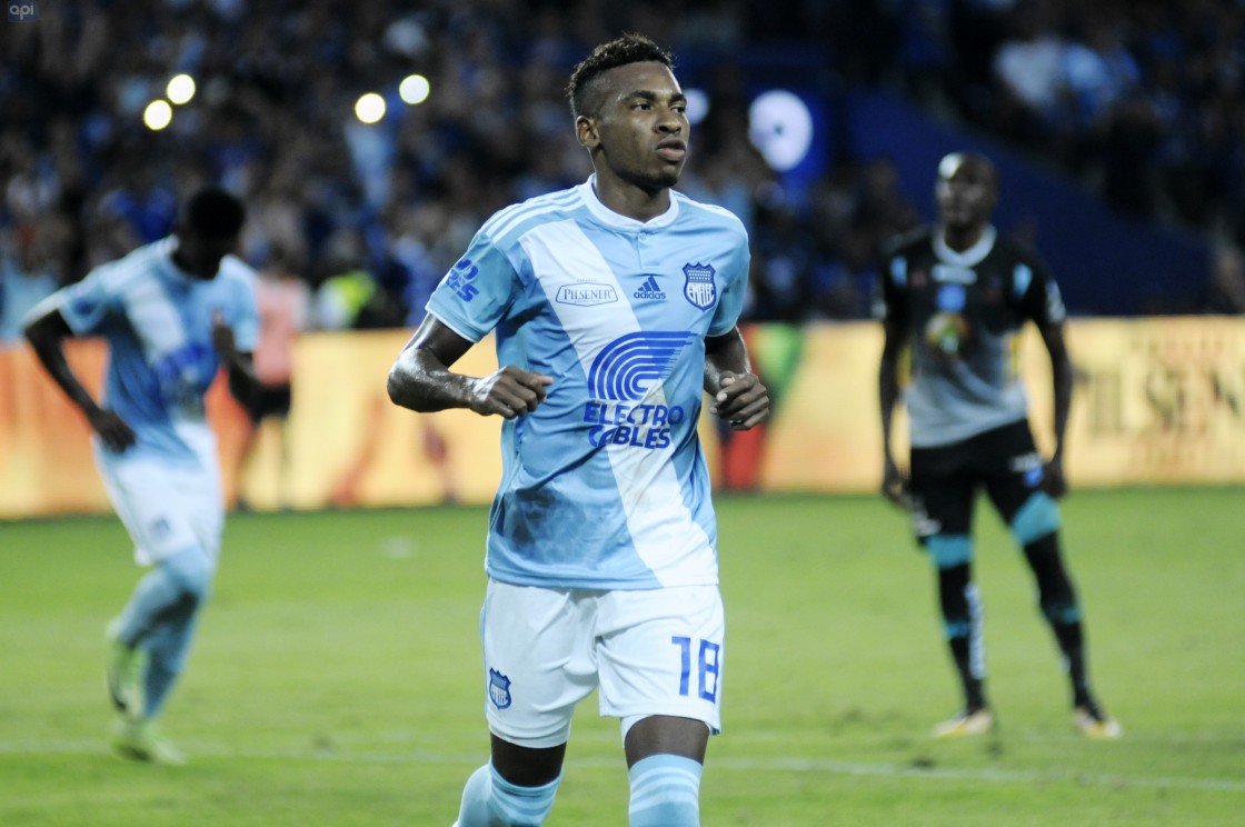 Noticias de Djaniny Tavares en Milenio - Grupo Milenio