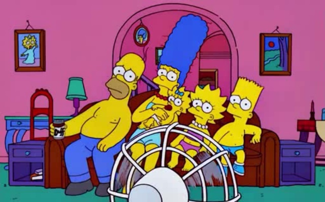 La canícula ya está aquí y esto es lo que debes saber sobre ella ...