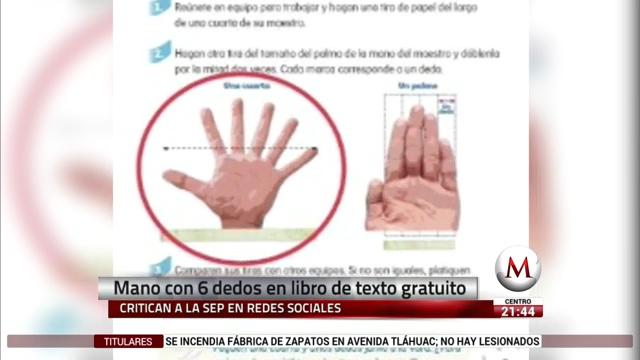 Milenio - Grupo Milenio