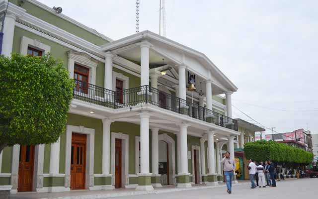 Pánuco, ciudad más antigua de la huasteca, fundado por Hernán Cortés ...