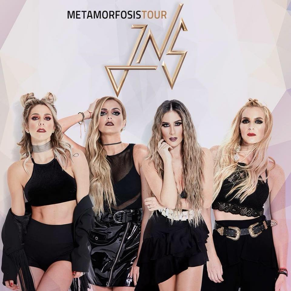 Noticias de JNS en Milenio - Grupo Milenio