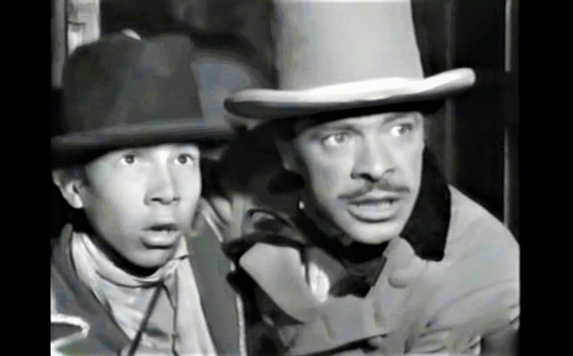 Celebrarán a Tin Tan a partir de Tun Tun - Grupo Milenio