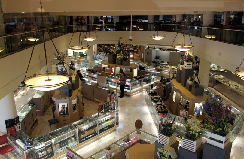 Cimaco: Evolución constante, el secreto de su permanencia - Grupo Milenio