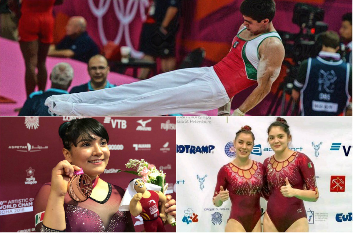 Noticias de Daniel Corral en Milenio - Grupo Milenio