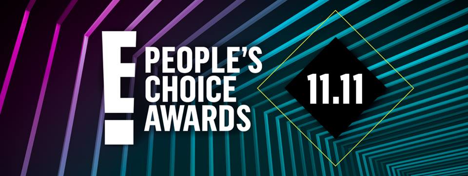 People's Choice Awards en vivo y directo - Grupo Milenio