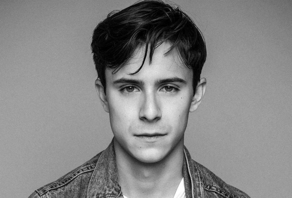 Noticias de Todd Anderson en Milenio - Grupo Milenio