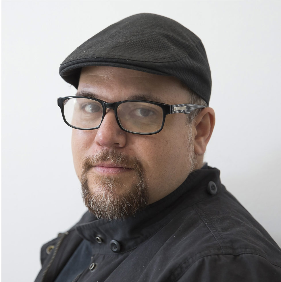 Los imperdibles de la FIL parte III- Grupo Milenio