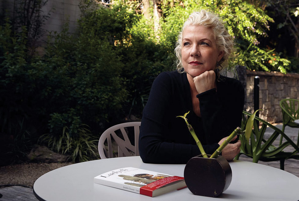 Los imperdibles de la FIL parte III- Grupo Milenio