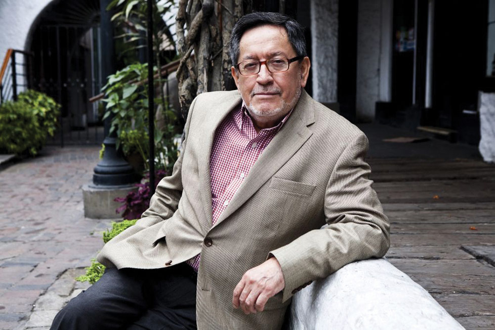 Los imperdibles de la FIL parte III- Grupo Milenio