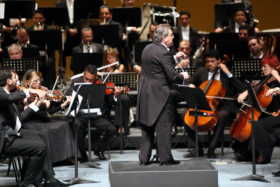 Camerata de Coahuila plasma en disco obra de Alexis Aranda - Grupo Milenio