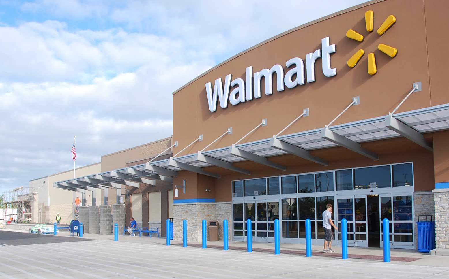 Coprocom frena compra de Walmart en Costa Rica