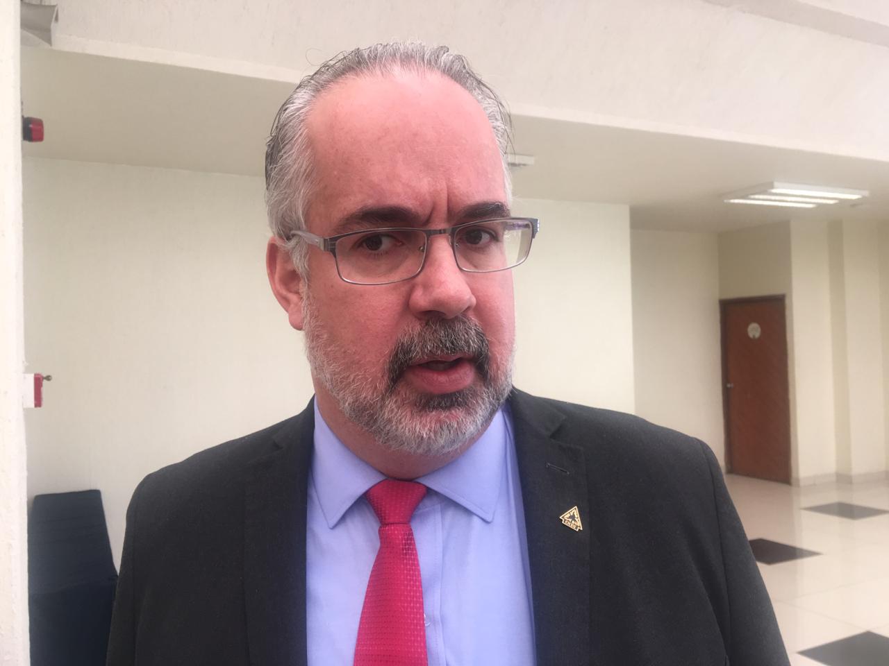 Noticias de Contrabando en Milenio - Grupo Milenio