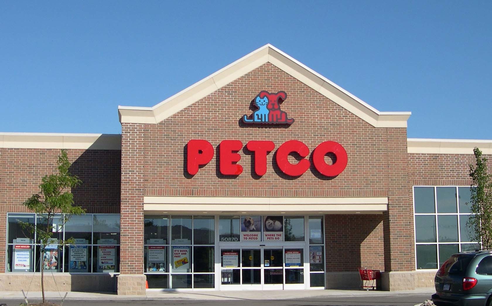 Petco va por 20 unidades en México para 2019 - Grupo Milenio