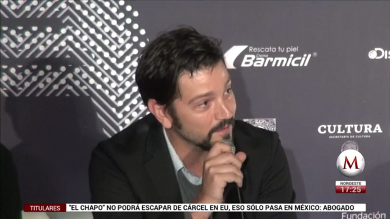 ¡hey! con Omar Ramos 13 de febrero de 2019 - Grupo Milenio