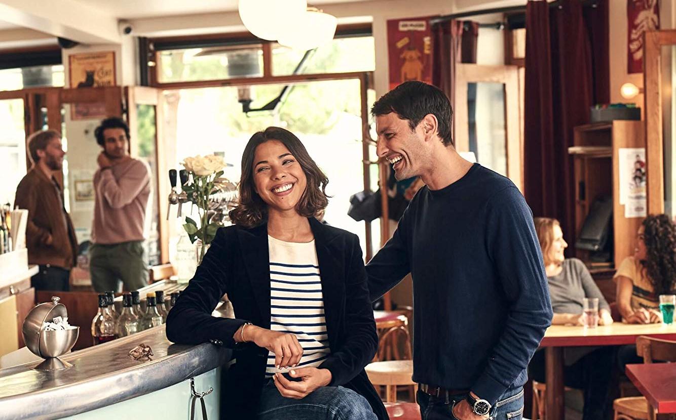 Plan Corazón tendrá temporada 2 - Grupo Milenio