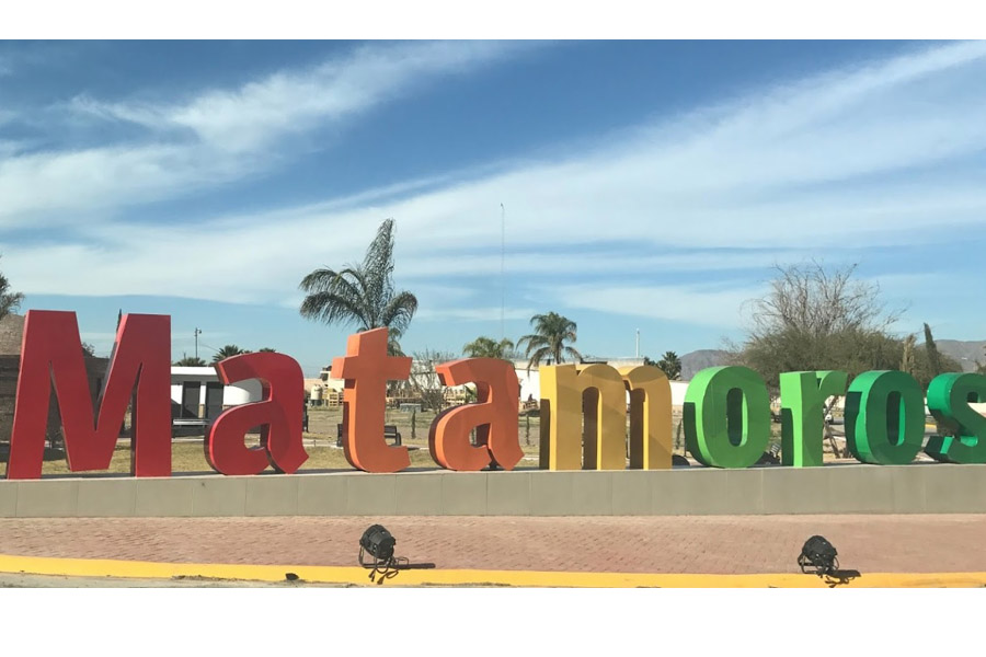 Matamoros, Coahuila celebrará su 93 aniversario - Grupo Milenio