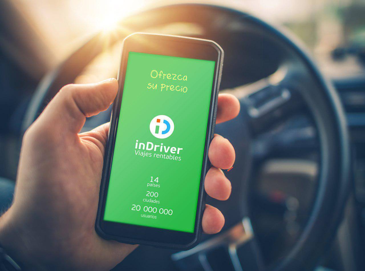 Noticias De InDriver En Milenio Grupo Milenio noticias-de-indriver-en-milenio-grupo-milenio