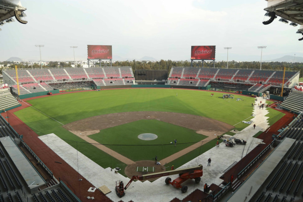 Alfredo Harp Helú, el empresario diablo desde la infancia - Grupo Milenio