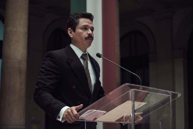 Luis Donaldo Colosio: ¿quién fue y qué hizo?