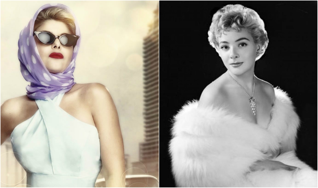 Plaza Sésamo, medio siglo de trascendencia educativa infantil