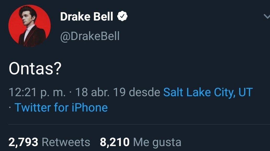 Will Smith y Kate del Castillo juntos en Bad Boys 3