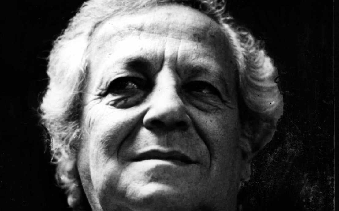 Miguel Nazar Haro, ¿quién fue el supuesto espía de AMLO? - Grupo Milenio