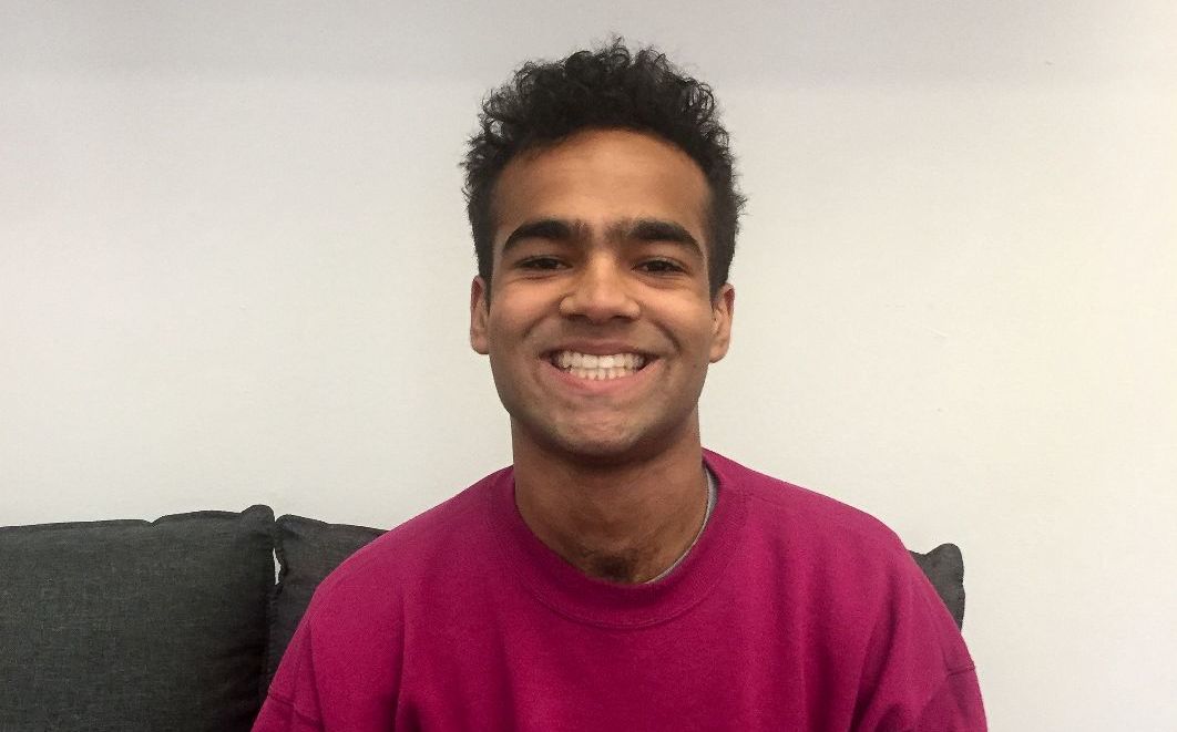 Tribeca: Phillip Youmans gana máximo premio con apenas 19 años - Grupo ...