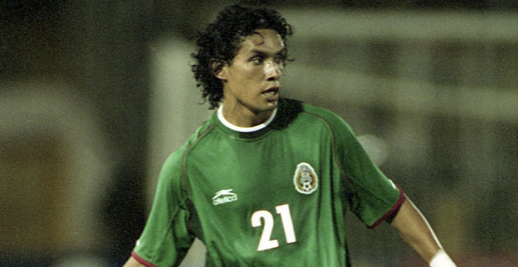 Noticias de Jesús Arellano en Milenio - Grupo Milenio