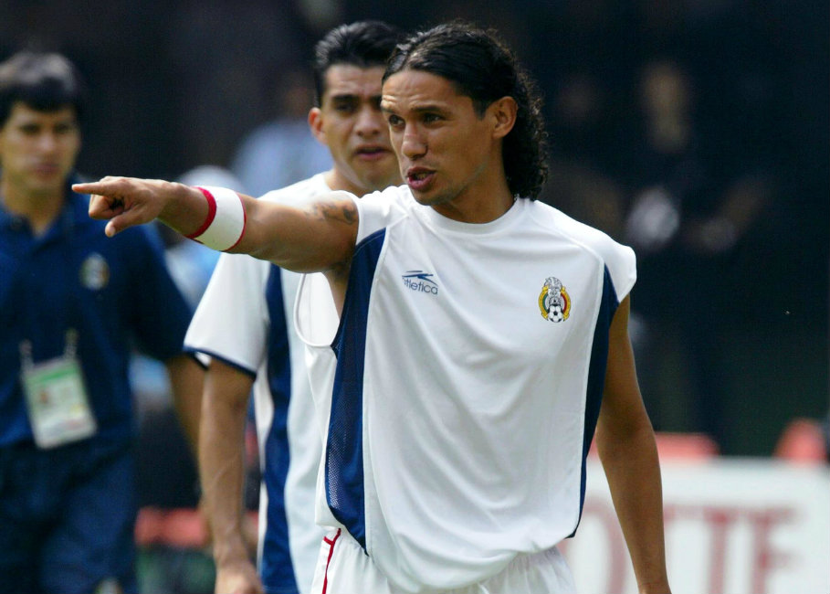 Noticias de Jesús Arellano en Milenio - Grupo Milenio