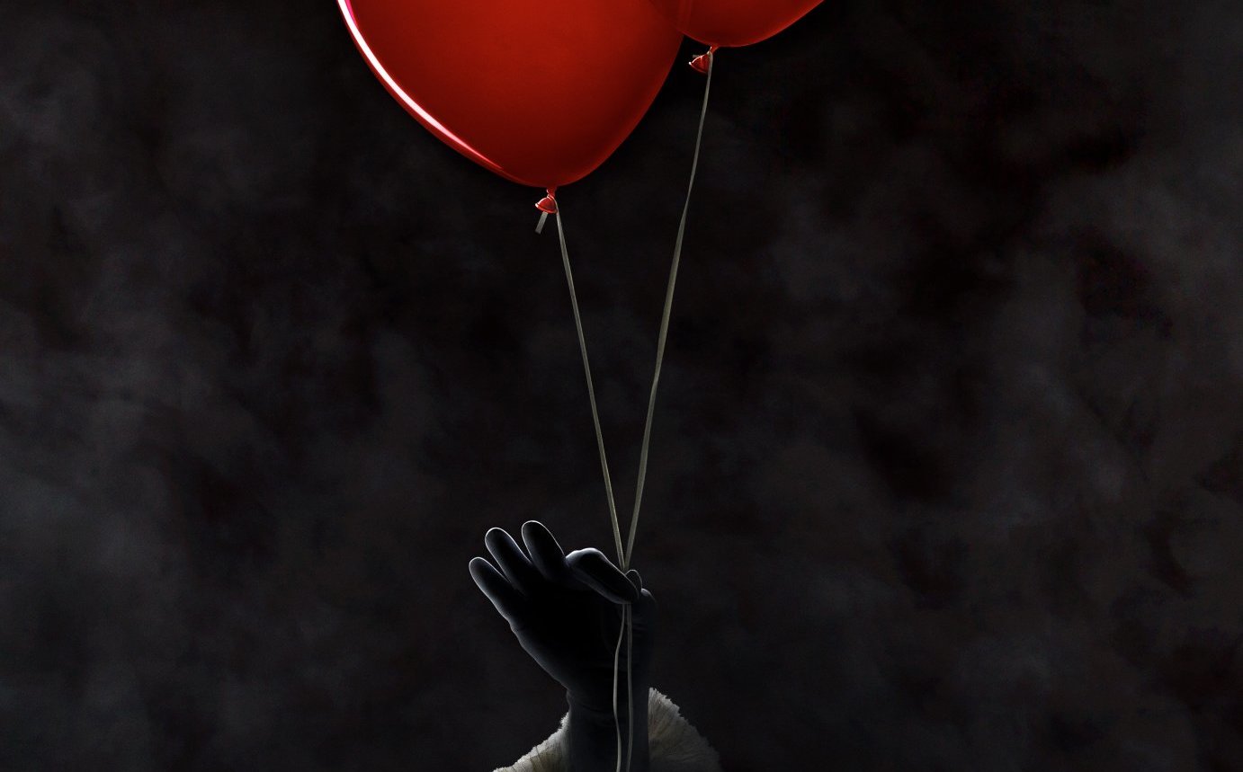 Eso 2: Warner libera el primer tráiler - Grupo Milenio