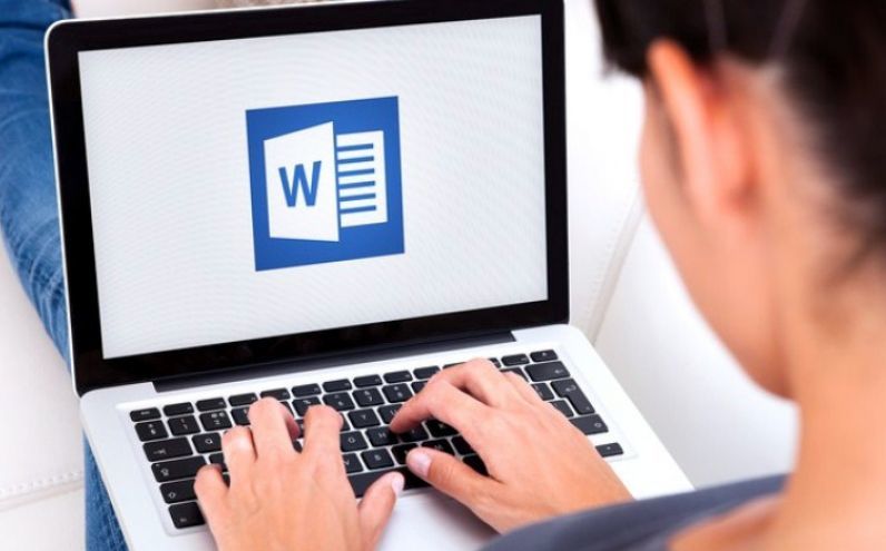 Curso de Word en línea y gratuito, aprenderás a usar sus herramientas ...