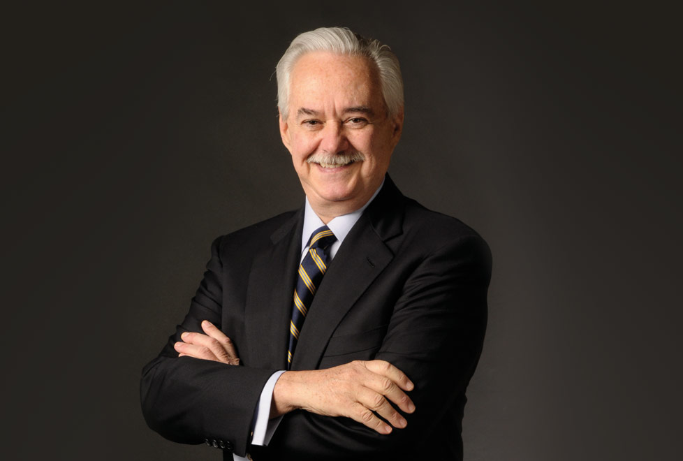 Lorenzo Zambrano Quotes