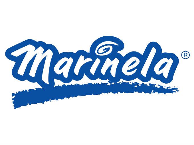 Noticias de Marinela en Milenio